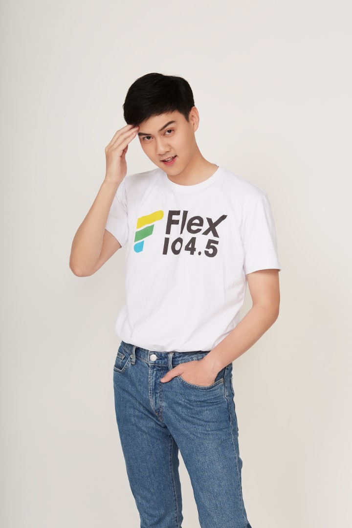 คุยเล่นแบบจริงจังกับเหล่า FJ ทั้ง 7 จาก "FLEX 104.5" ที่จะชวนให้คุณกลับมาตกหลุ